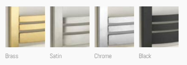 Wildfire Cressida HE Gas Fire - Stonehouse Fireplaces - Harrogate | York